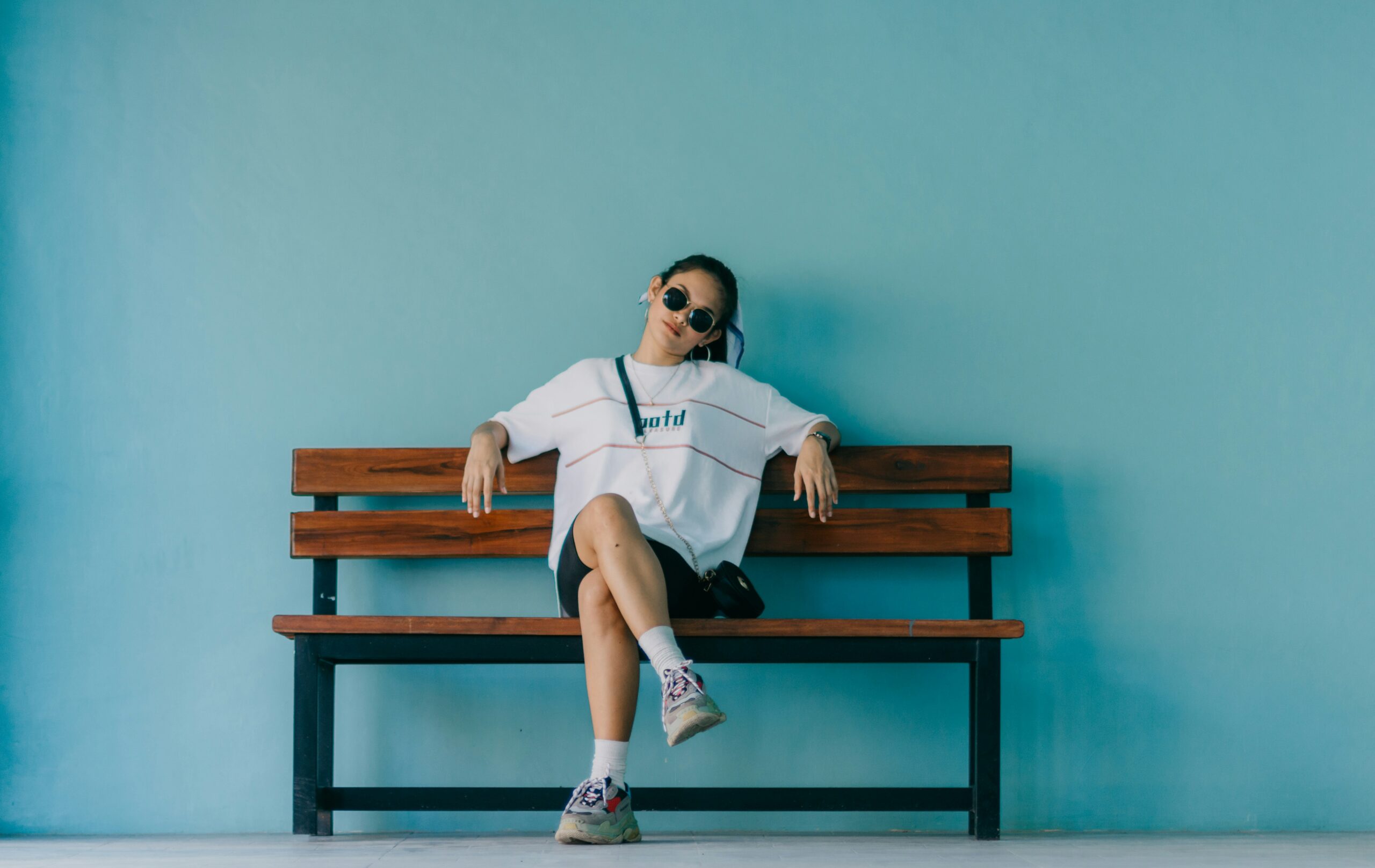 Stop Idealizing People - Why We Put Others on a Pedestal and How to ...